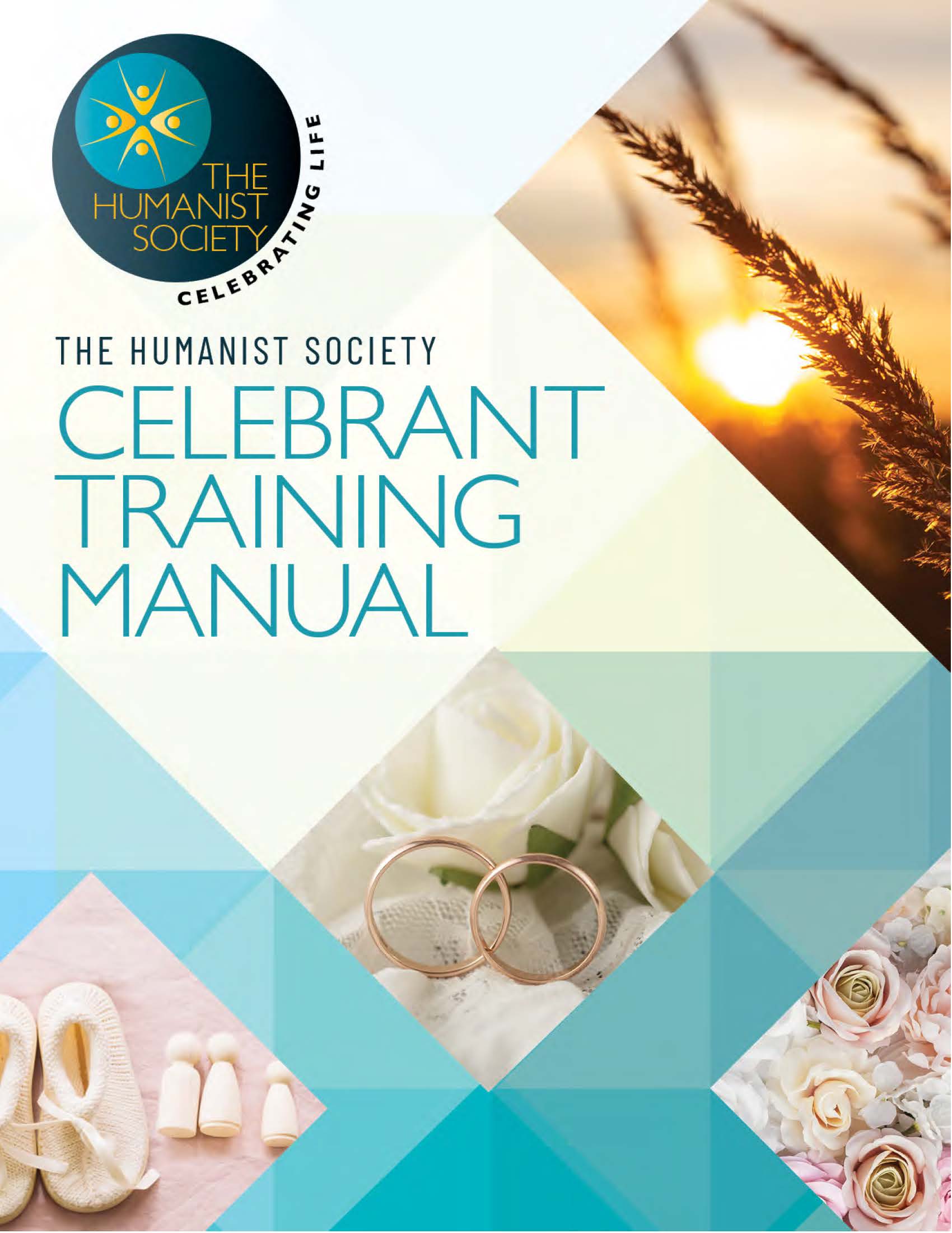 Humanist Society Celebrant Training Manual – The Humanist Society
