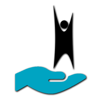 Humanist Chaplain – The Humanist Society