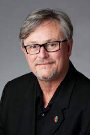 End of Life Preparation for Humanists – The Humanist Society