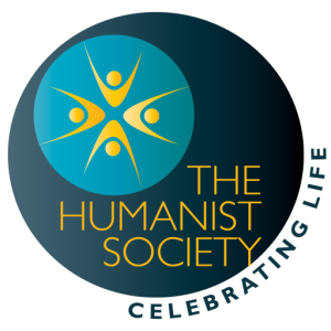 Humanism – The Humanist Society